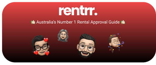 ️ How to Write a Rental Cover Letter That Actually Gets Noticed (With ...