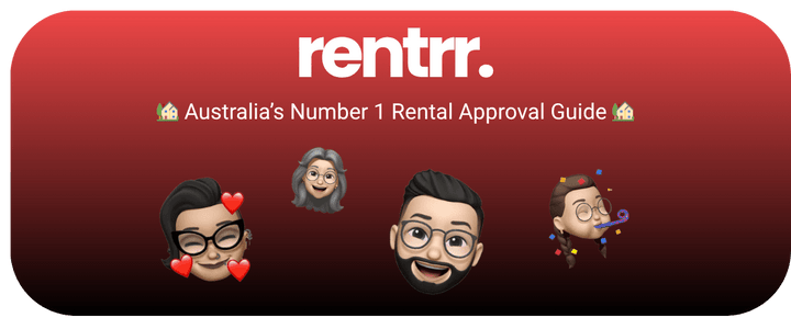 ️ How to Write a Rental Cover Letter That Actually Gets Noticed (With ...